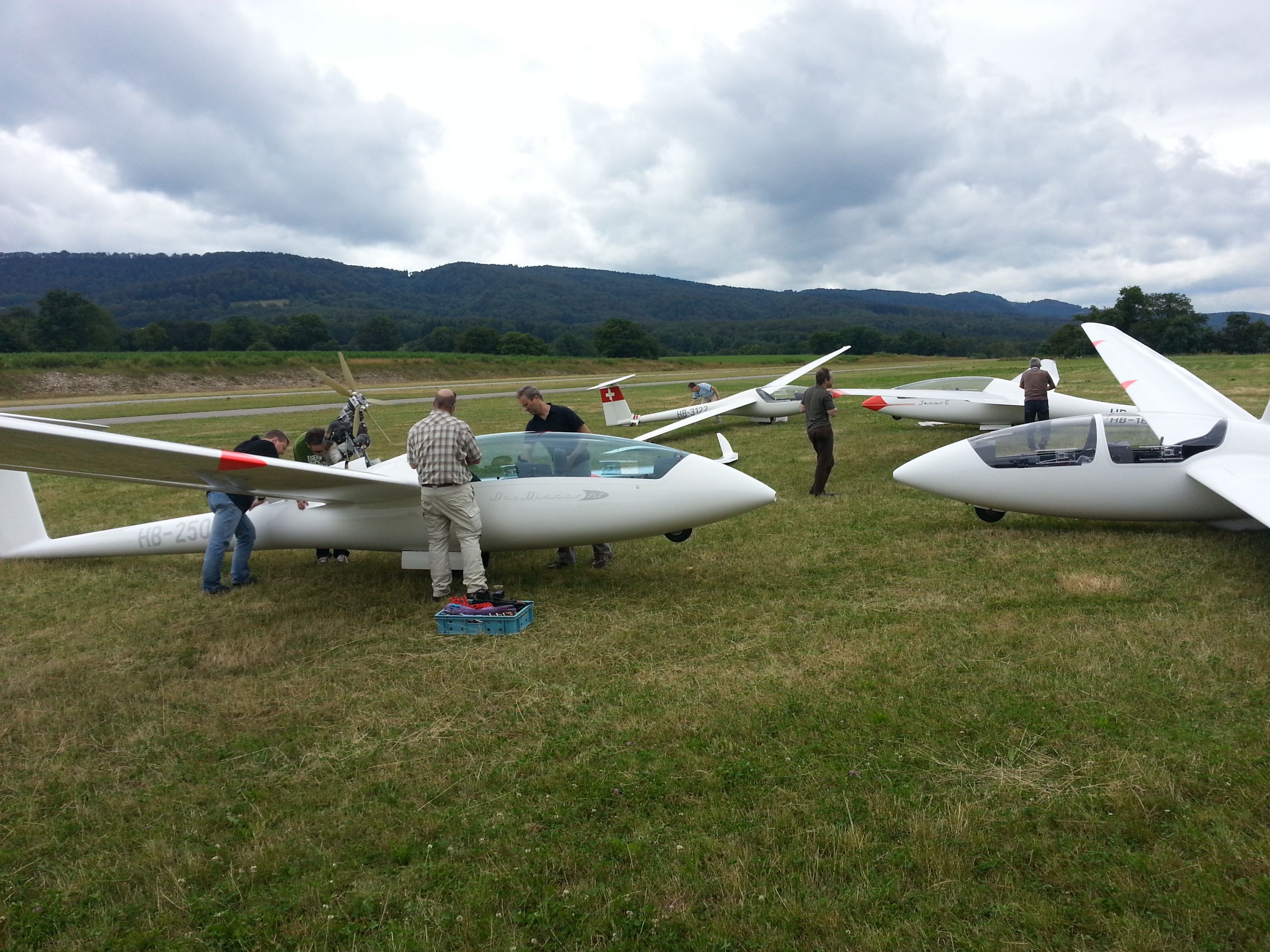 2014 07 05 14.24.29 - Blog du GVVC