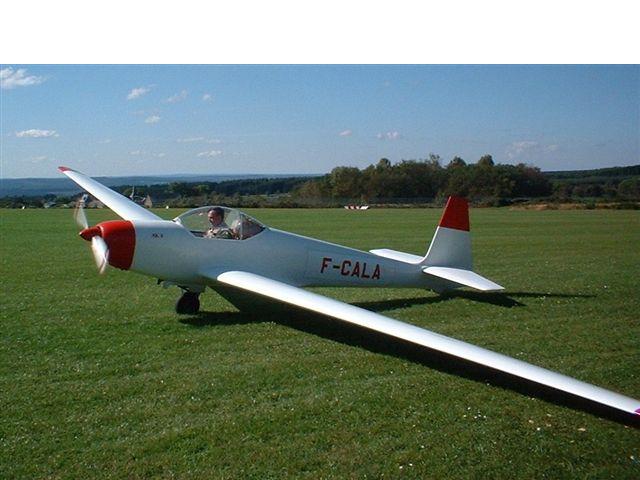 enfin je parviens à vous faire suivre ces photos!! - Blog du GVVC